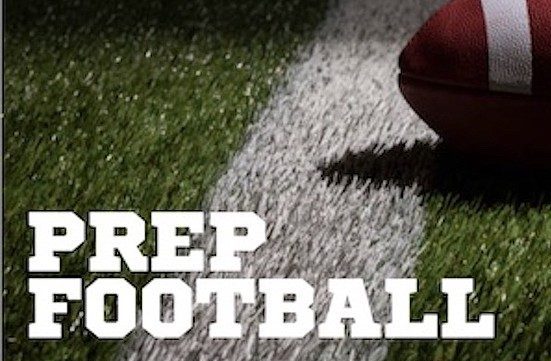 Top Players From Top Jackson Area Programs - Prep Redzone