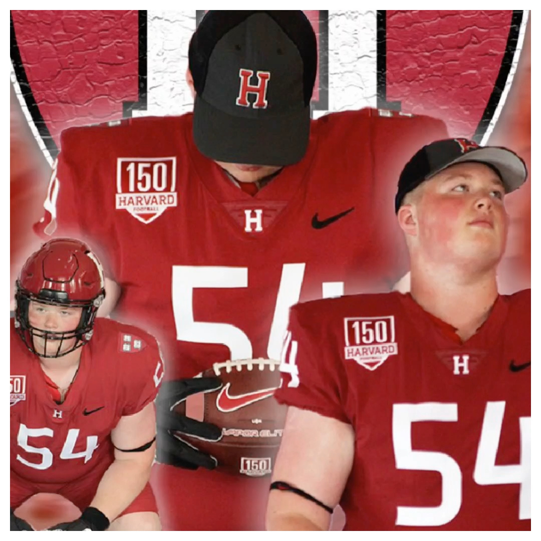 New England Stock Risers & Notable Commitments Series Part 3. - Prep ...