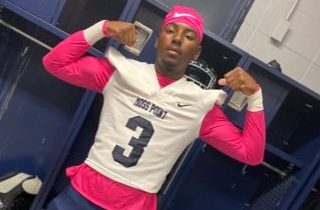 2024 Prospects To Know Before Signing Day - Prep Redzone