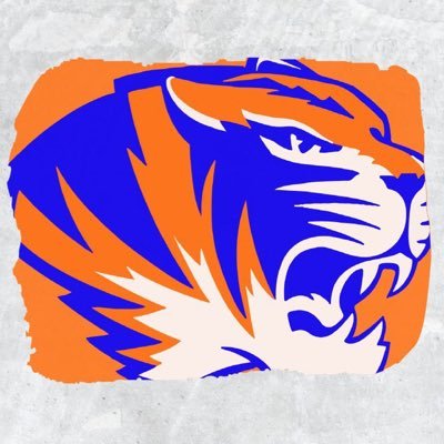 New Mexico High School Football Coverage | Prep Redzone