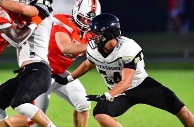 Class 3A Preview: Region Predictions/MVP's - Prep Redzone