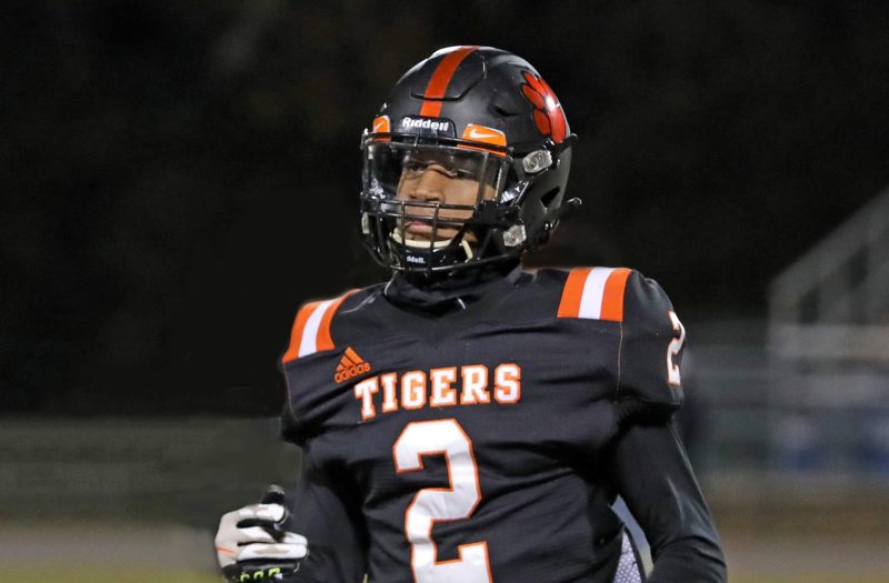 Class 2A Preview: Region Predictions/MVP's - Prep Redzone