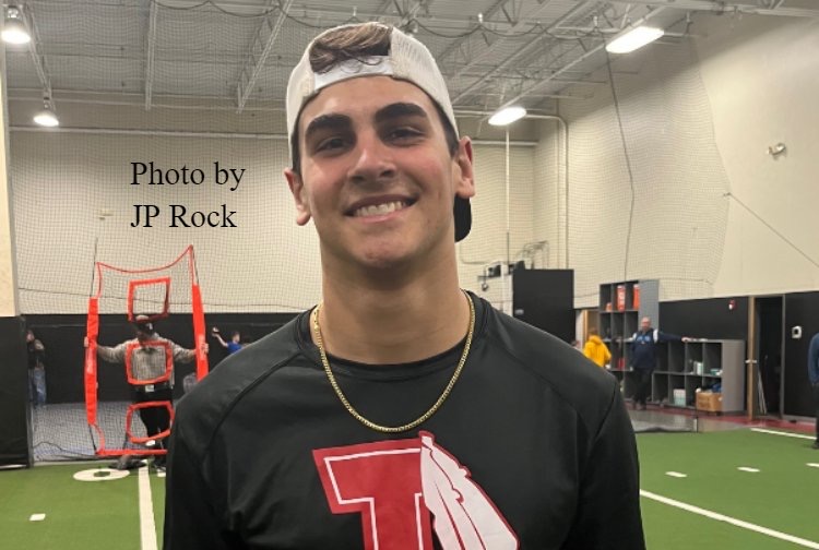 Preseason Preview: Jackson - Prep Redzone