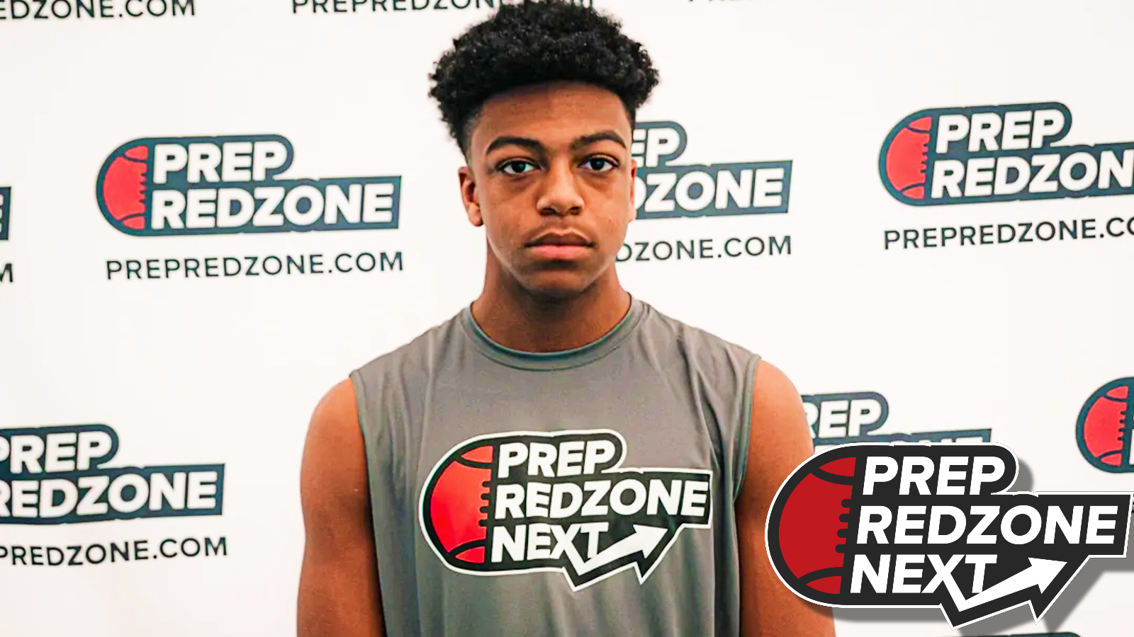 Pennsylvania 2028 Running Backs Poised For Big 2023 Seasons - Prep Redzone