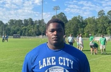 Class 3A Lower State Playoff First Round Preview - Prep Redzone