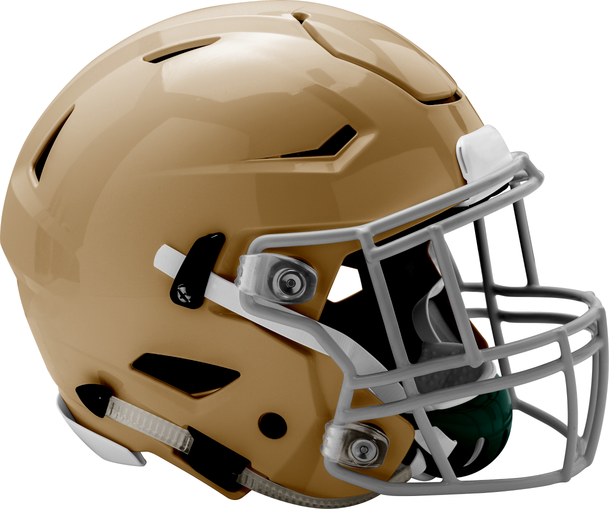 2023 Preseason Prospect Primer, Lansdale Catholic Crusaders - Prep Redzone
