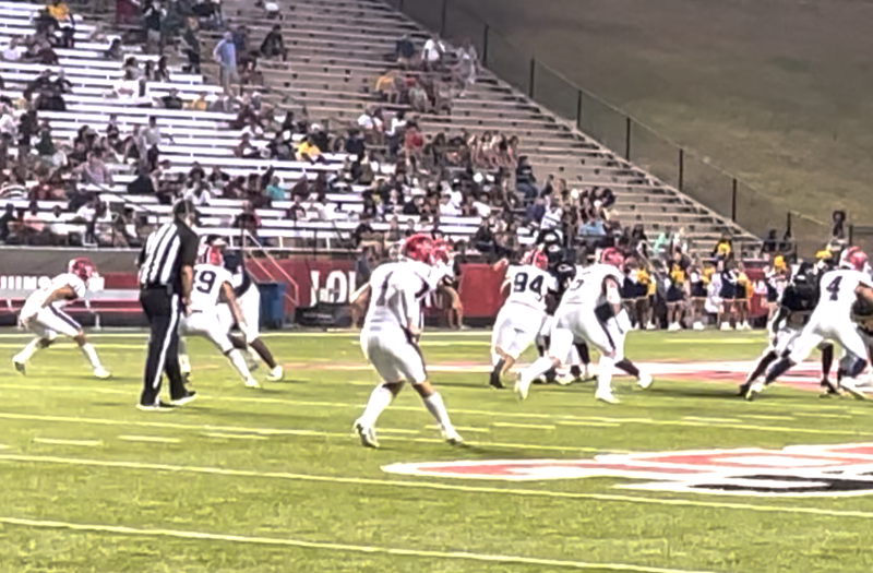 10 new(er) eye-catchers from Lafayette Kiwanis Jamboree - Prep Redzone