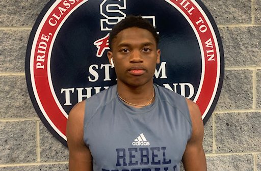 Class 2A Upper State Third Round Playoff Preview - Prep Redzone