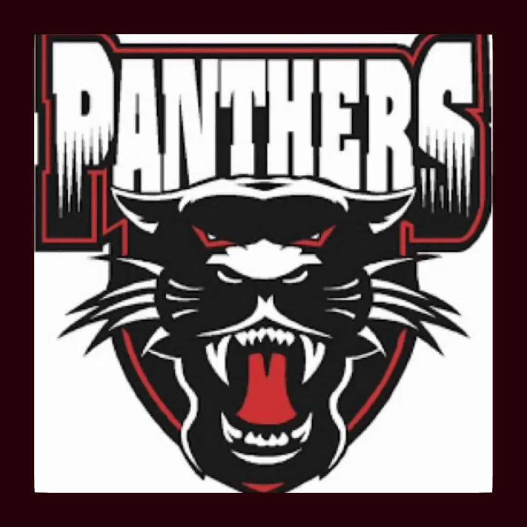 2023 Season Preview: Whitman-Hanson Regional "Panthers" - Prep Redzone