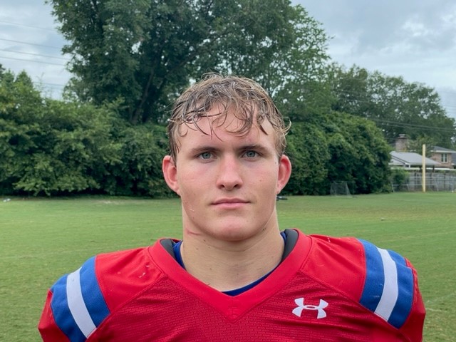 2023 Preview: Hammond Skyhawks - Prep Redzone