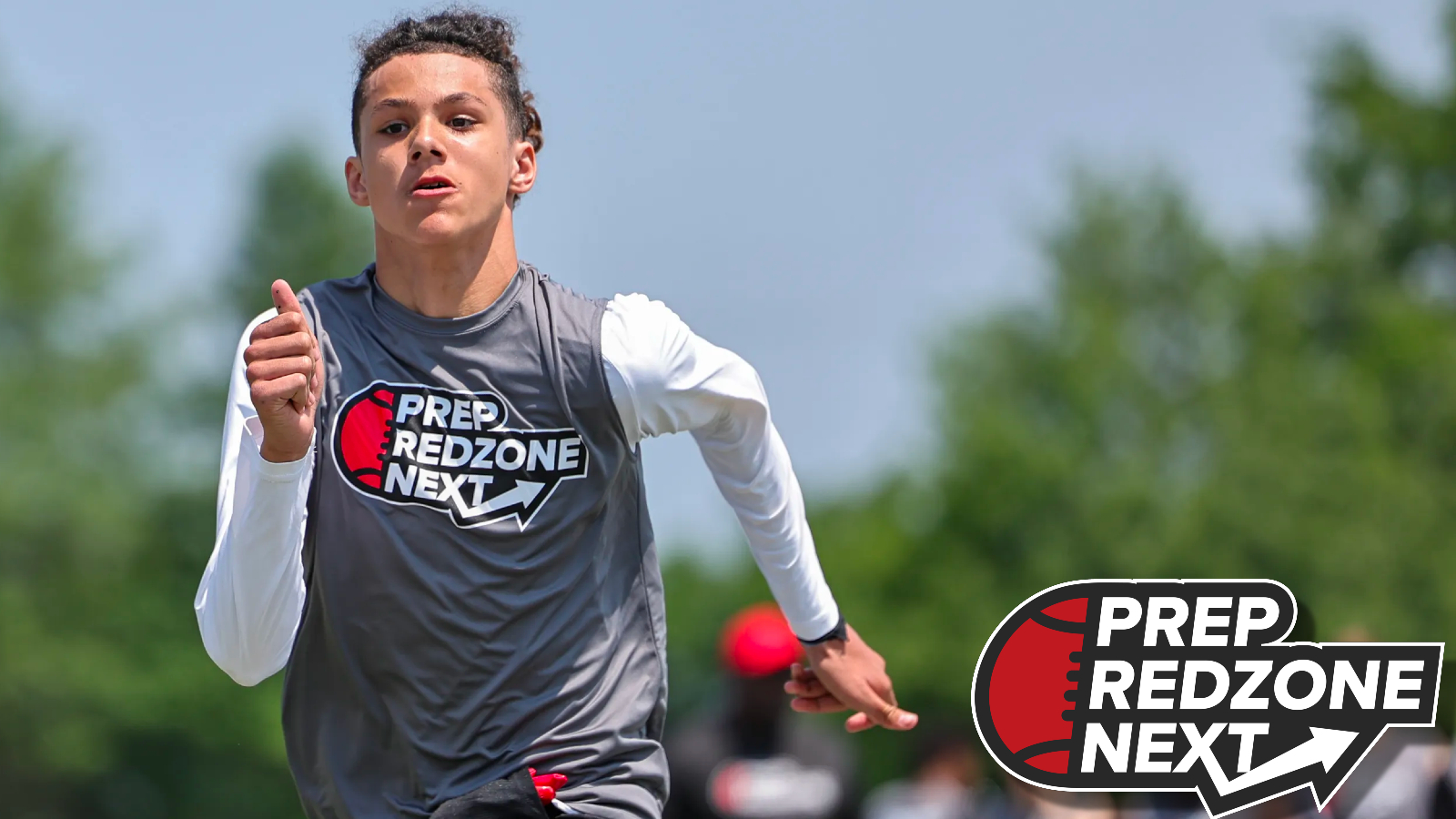 Five Dynamic Kentucky 2028 Athletes Expected To Go Off This Year - Prep ...