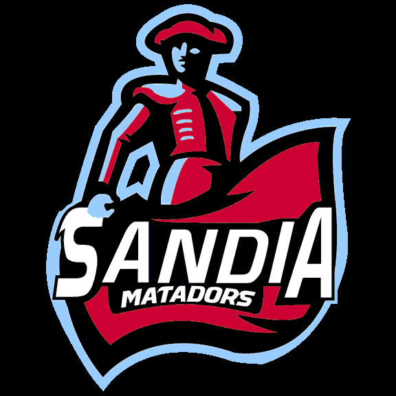 2023 Team Previews: 6A Battling for Respect (Capital, Sandia) - Prep ...