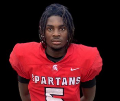 Porter High School 2023 Season Preview - Prep Redzone