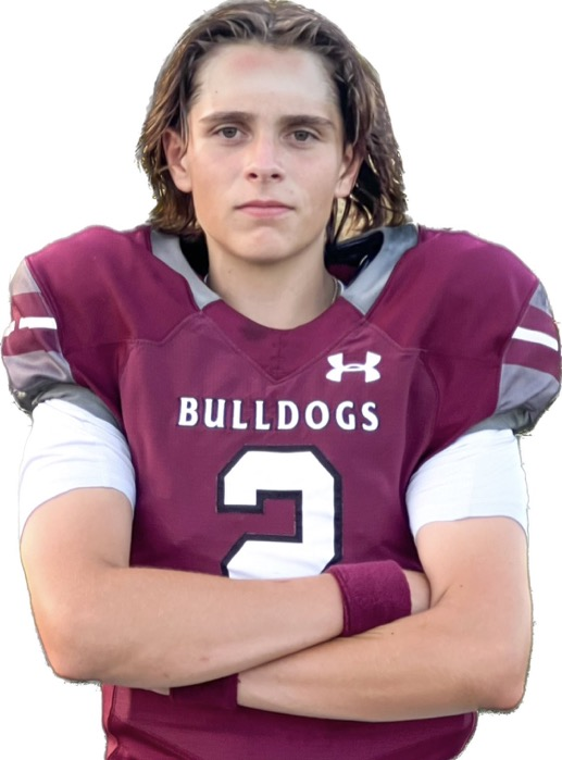 2027 Sleepers... - Prep Redzone