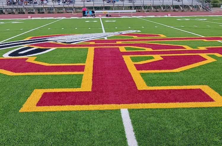 The Fantastic Forty: Top Performers in Week 3 - Prep Redzone