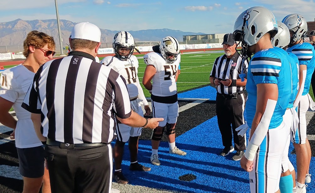 Week 3 Friday Night Scoreboard/Sat. Schedule - Prep Redzone