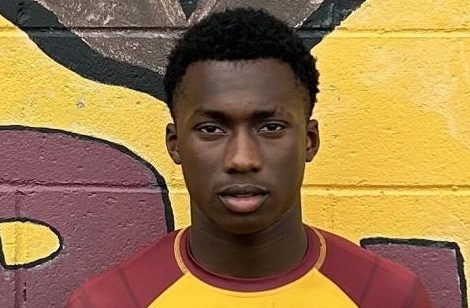 Predicting Every Team's 2024 MVP: Region III-A - Prep Redzone