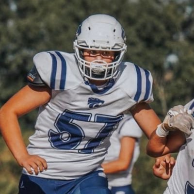 2025 Rankings - Prep Redzone