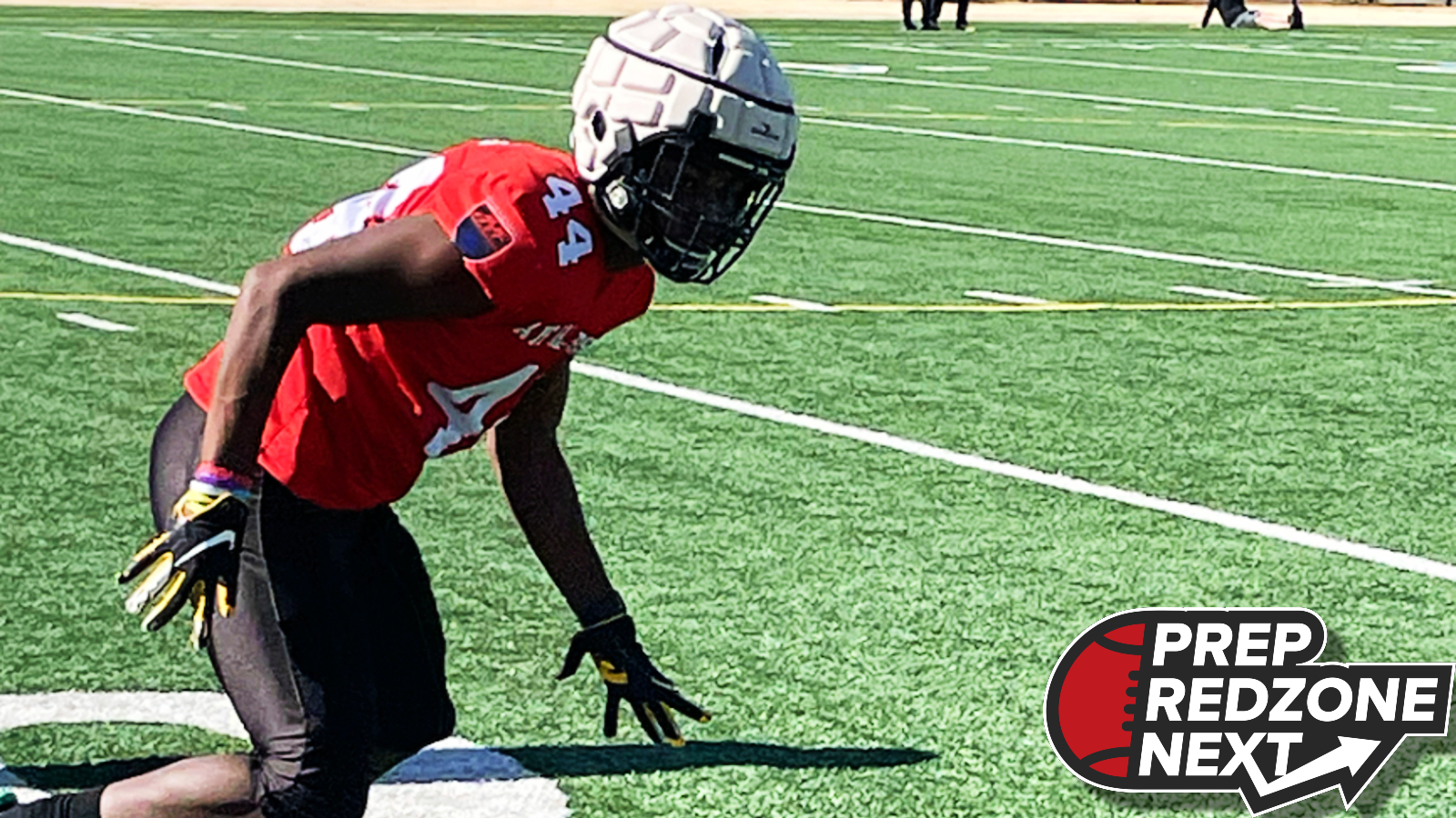 FBS Projection: Five Michigan 8th Grade Prospects I See There - Prep ...