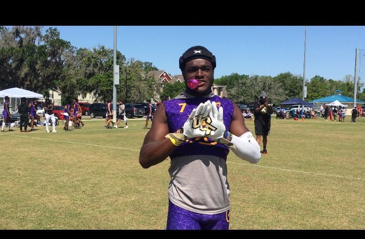 Week 3 Review: Notable Offensive Standouts - Prep Redzone