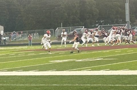 Players to Watch at Prep Redzone Showcase #2 - Prep Redzone