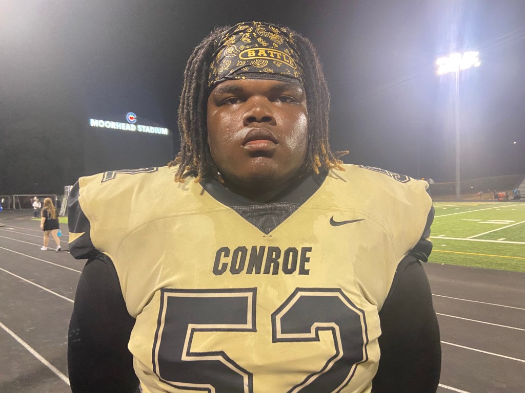 2023 Season New Kids on The Block… - Prep Redzone