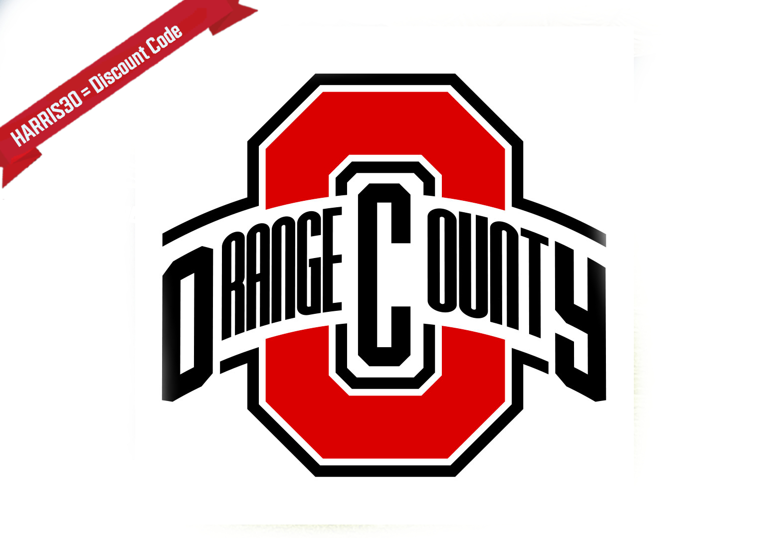 Film Review: OC Buckeyes vs. Maryland Heat - OC Offensive Studs - Prep ...