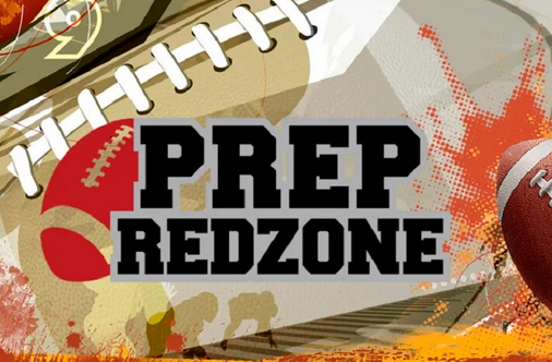 2023 All-Sophomore Team: Offense - Prep Redzone