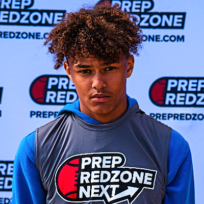 5 2028 WR That Should Be On Your Radar In The Show-Me State - Prep Redzone