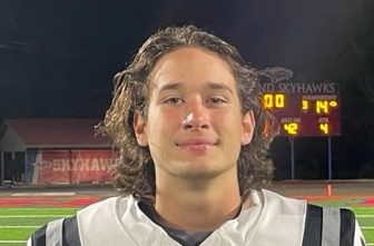 Class 2A Final Preview - Prep Redzone