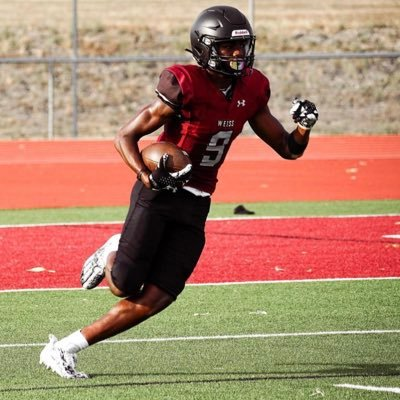 2027's With Great Early Potential... - Prep Redzone