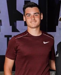 Talent in Texas Making Noise - Prep Redzone