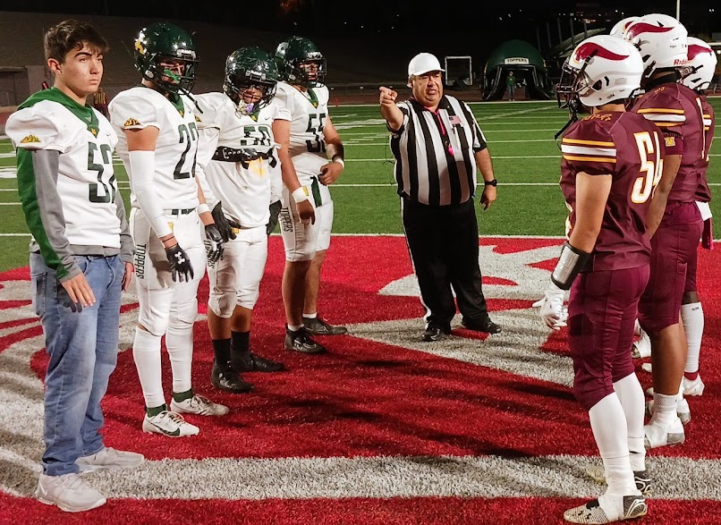 Fantastic Forty: Top Performers of Week 10 - Prep Redzone