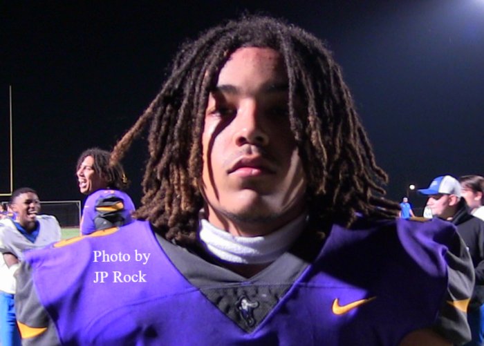 Recruiting Continues To Heat Up - Prep Redzone