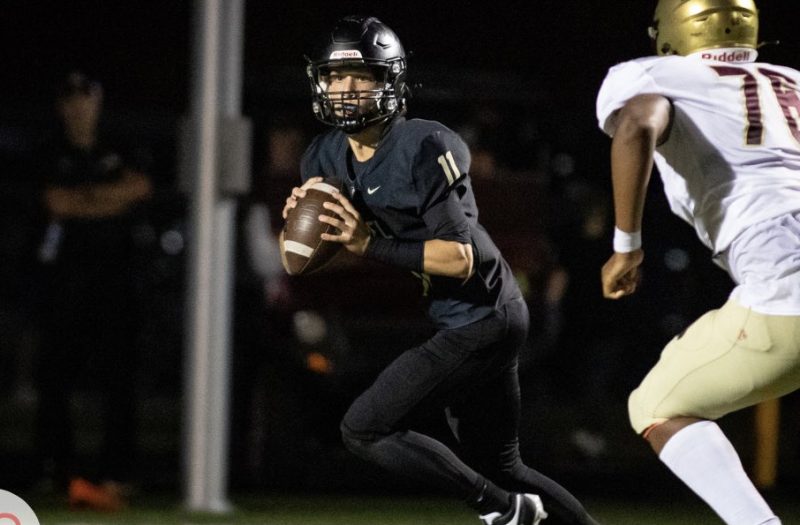 4 Recruits In The 2026 Class On The Verge Of Being Superstars - Prep ...