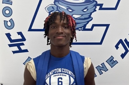 Class 2A Lower State Final Preview - Prep Redzone