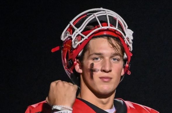 Early Look At 2024 Brandon Bulldogs - Prep Redzone