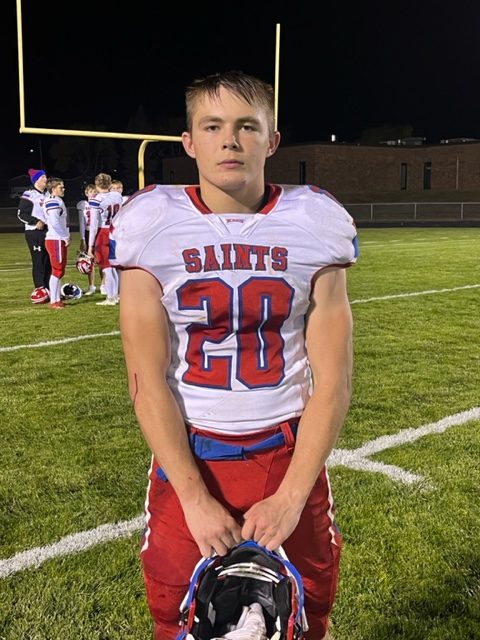 Lindy's Film Review: 11 Prospects to Know - Prep Redzone