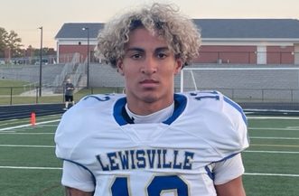 Class A Upper State Second Round Preview - Prep Redzone