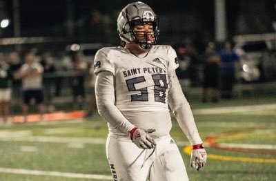 Top Uncommitted 2024 Prospects - Prep Redzone