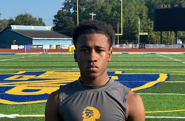 2026 Rankings: Realignment’s Impact on GSPD - Prep Redzone