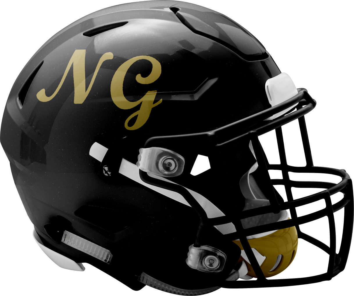 Mid-Season PCL Primer: Catch up on '23 Neumann-Goretti Seniors - Prep Redzone