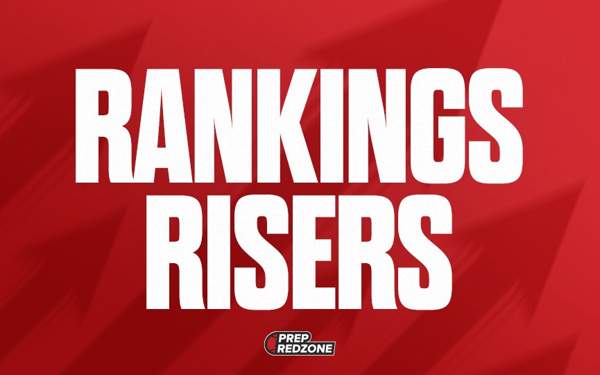 January Rankings Update: Who moved up the rankings in Nebraska's 2027 ...