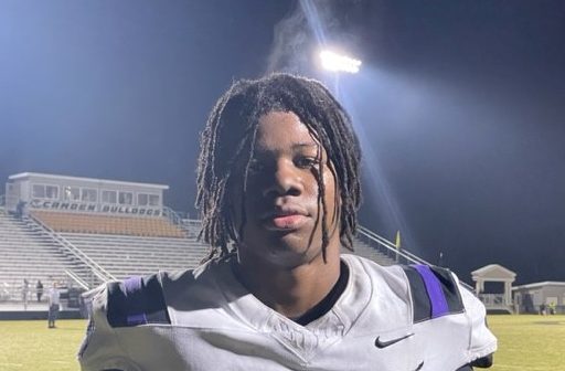 Class 3A Lower State Third Round Preview - Prep Redzone