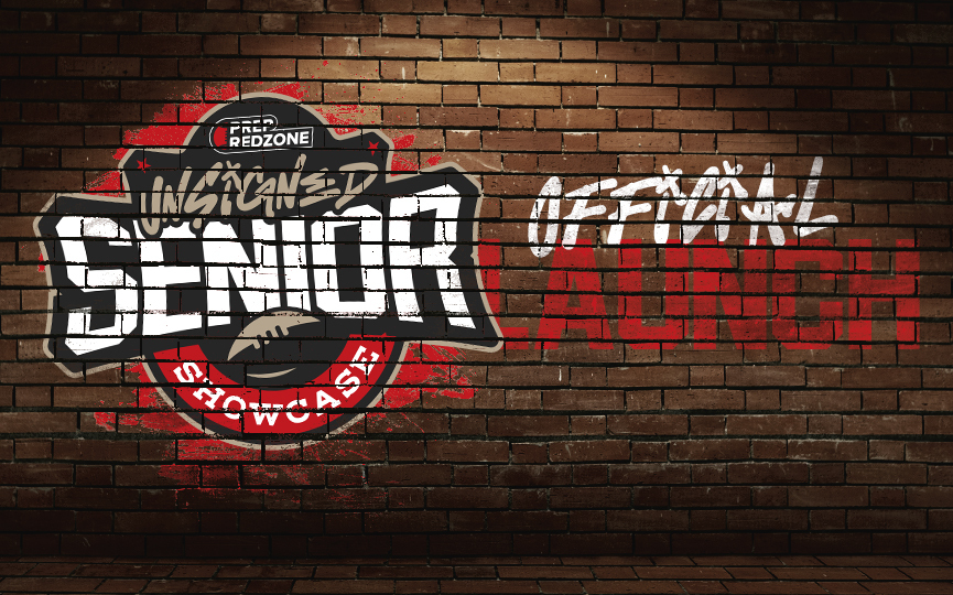 Introducing The Unsigned Senior Showcase - Prep Redzone
