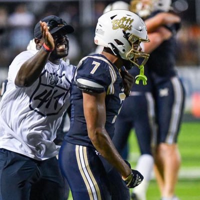 Twelve Alabama Freshmen to Know Before the Regular Season Ends - Prep ...