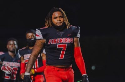 #PRZTN Class 4A Players of the Year (Positional MVP’s) - Prep Redzone