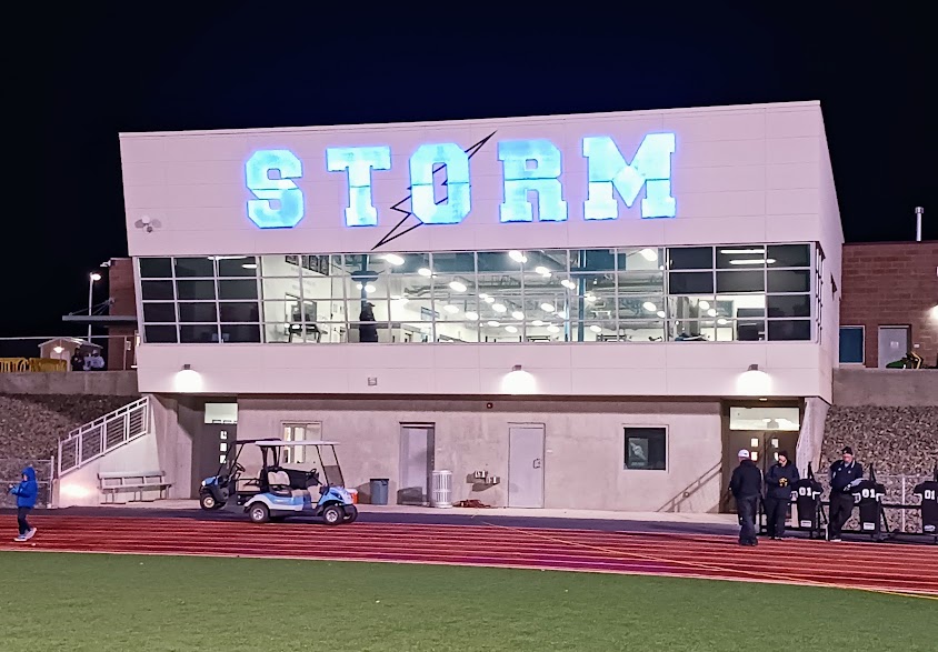 November Madness: Class 6A State Championship Game Preview - Prep Redzone