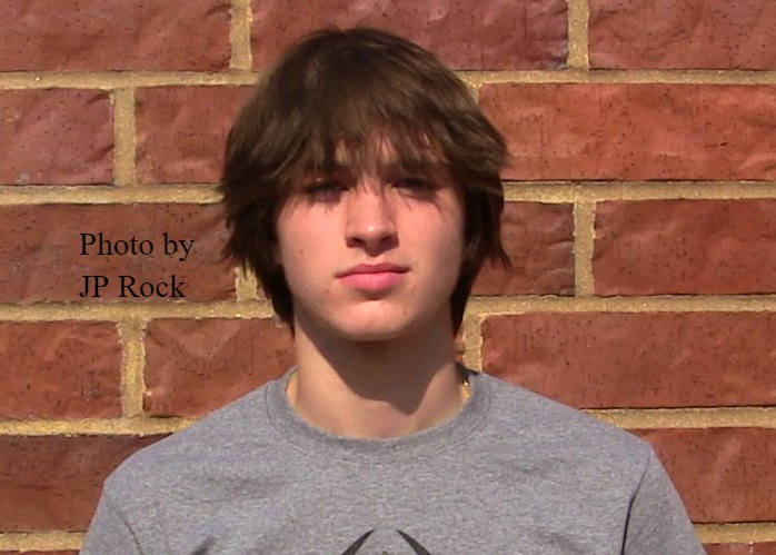 Show-Me State Stat Monsters: Offense Week 10 - Prep Redzone