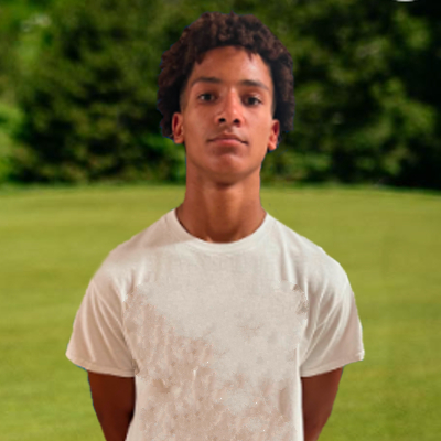 2028 Kansas HS Football Player Rankings | Prep Redzone